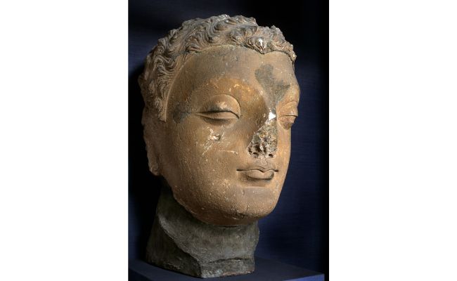 The Lalbhai Dalpatbhai Museum, Ahmedabad | Issue 1 @ IIMA Archives